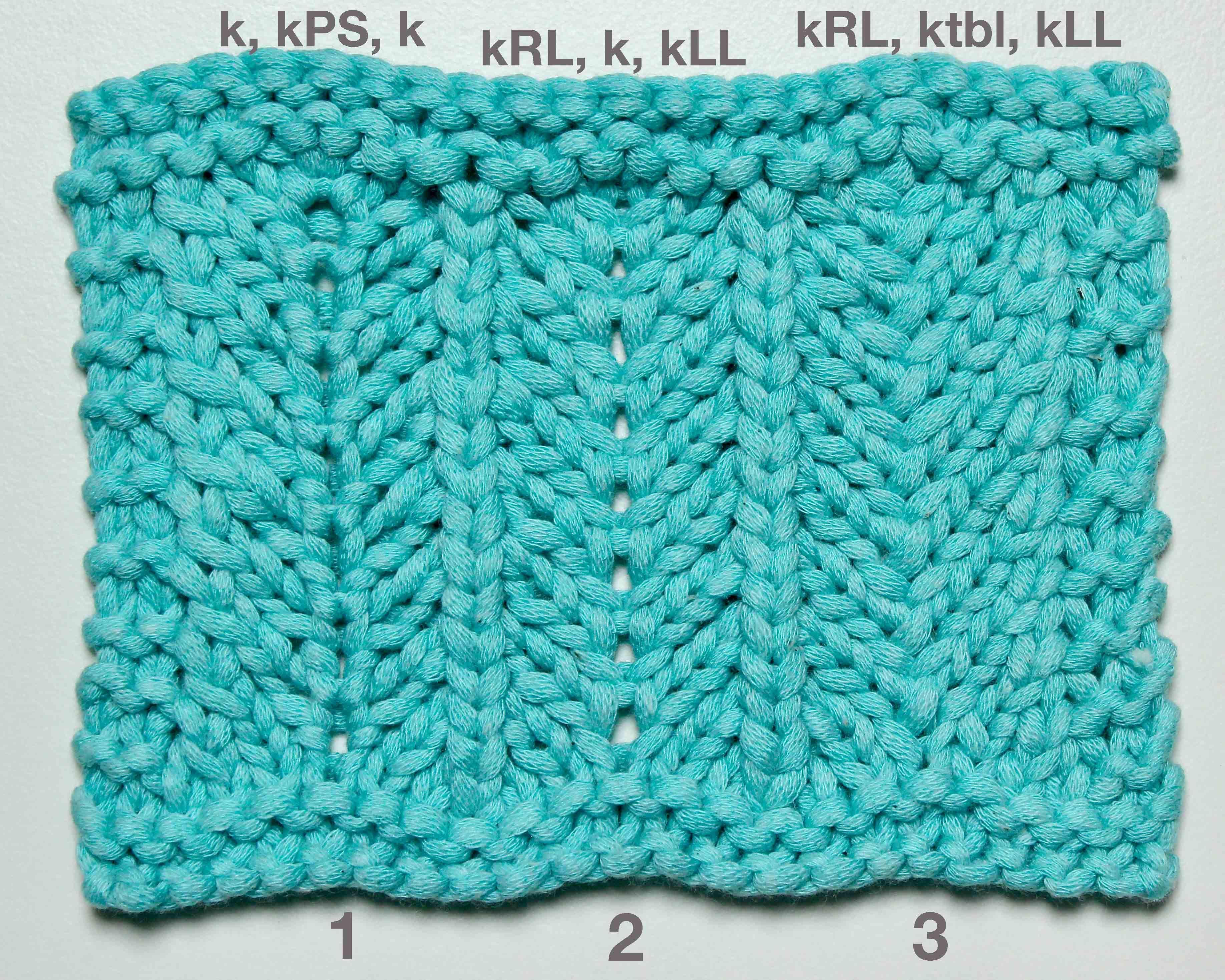 T-increase – Assia Brill